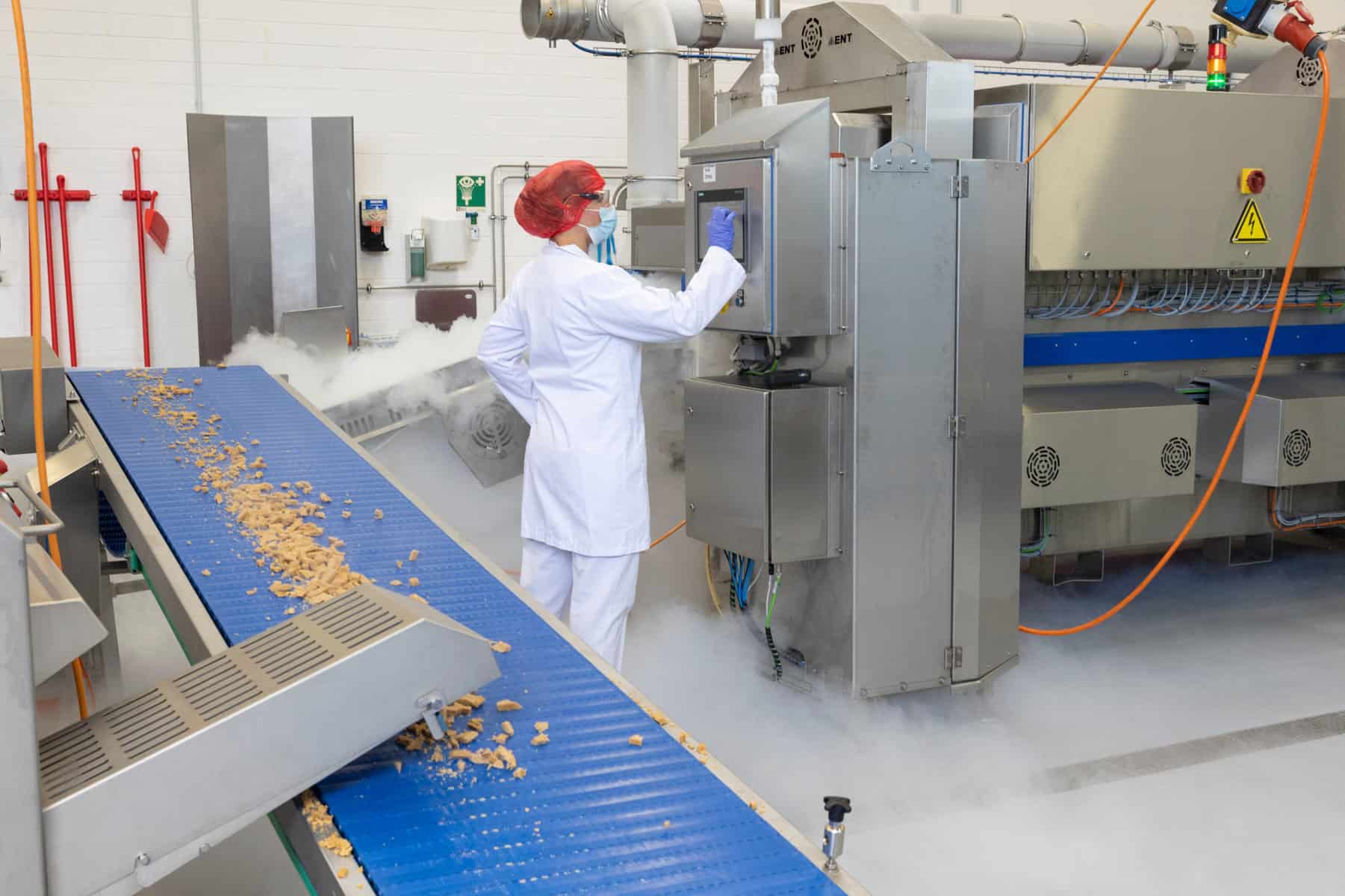 Sponsored Post Technology Day 2023: Das DIL präsentiert neueste ...