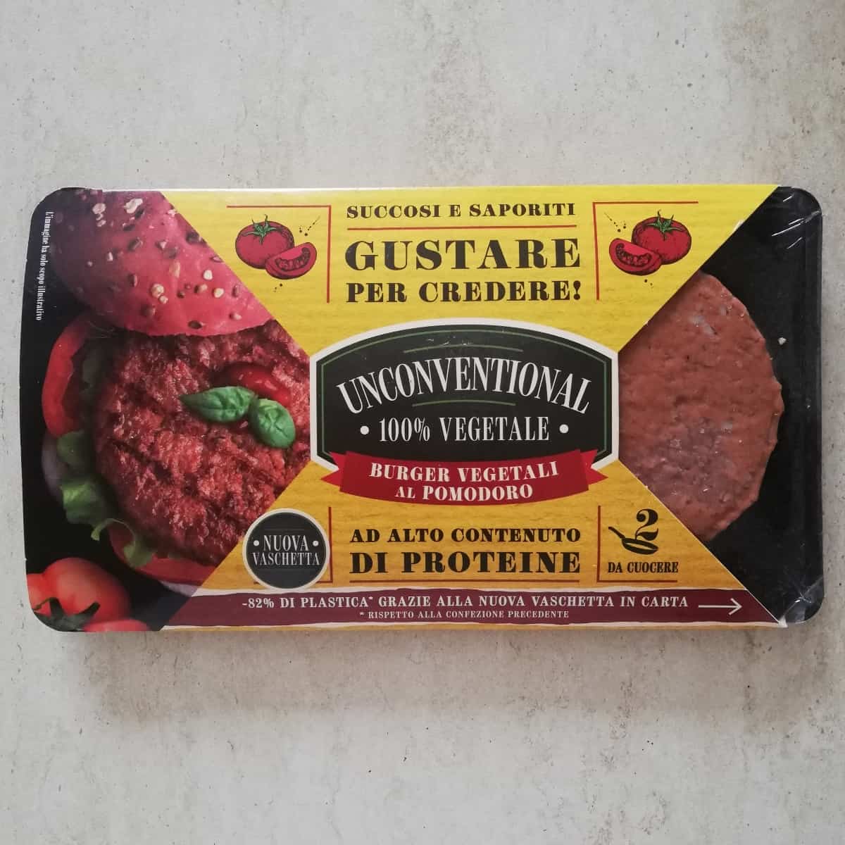 Top 10 vegane Burger 2022: Das vegane Wirtschaftsmagazin