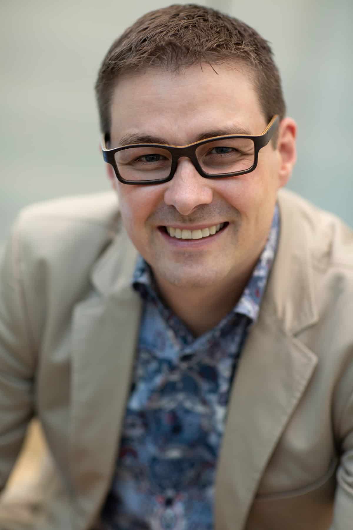 Bühler und Hosokawa Alpine arbeiten bei nachhaltigen Proteinen zusammen ...