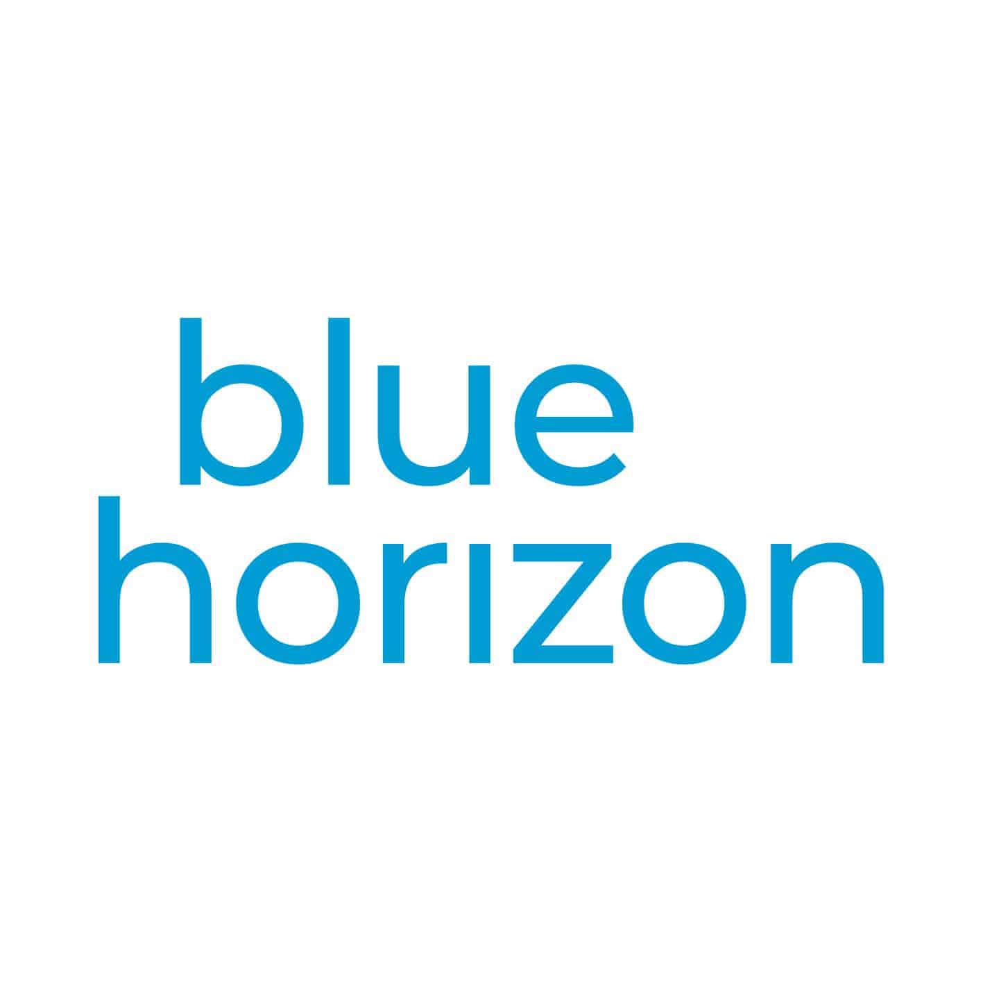 Fünf neue Verwaltungsräte für die Blue Horizon Corporation ...
