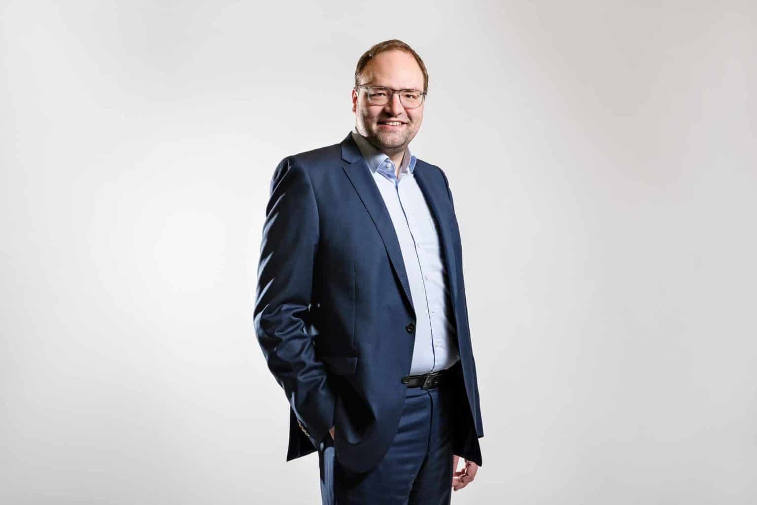 Privatmolkerei Naarmann: "Mit WE ♥ PLANTS bieten wir unseren Kunden ...