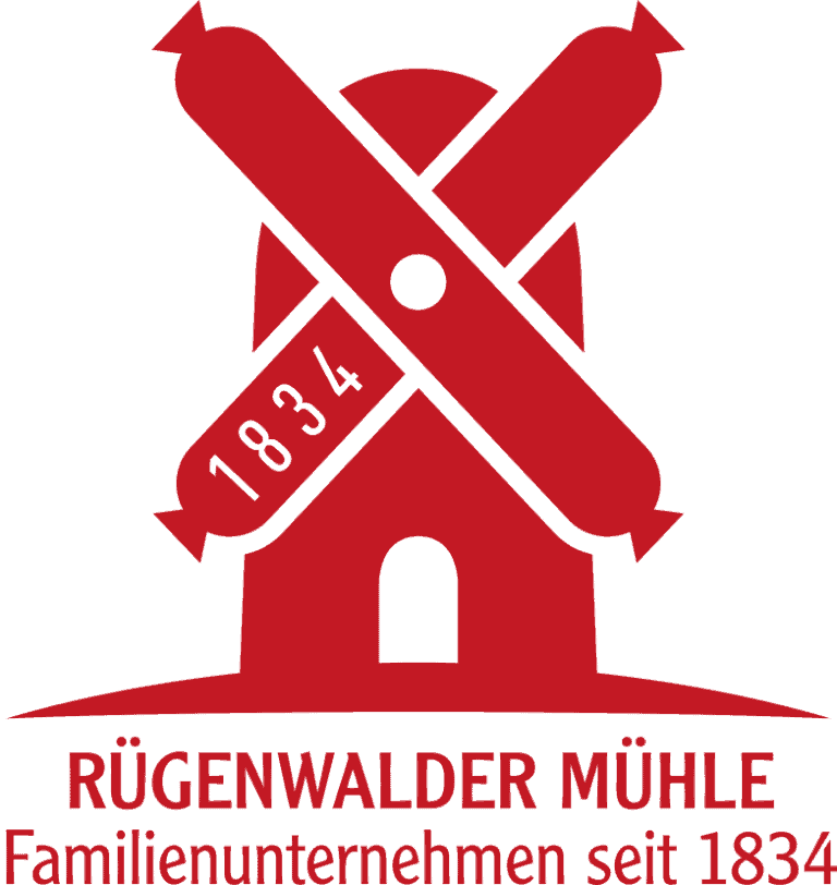 Rügenwalder Mühle erstellt umfassende Produktökobilanz - vegconomist