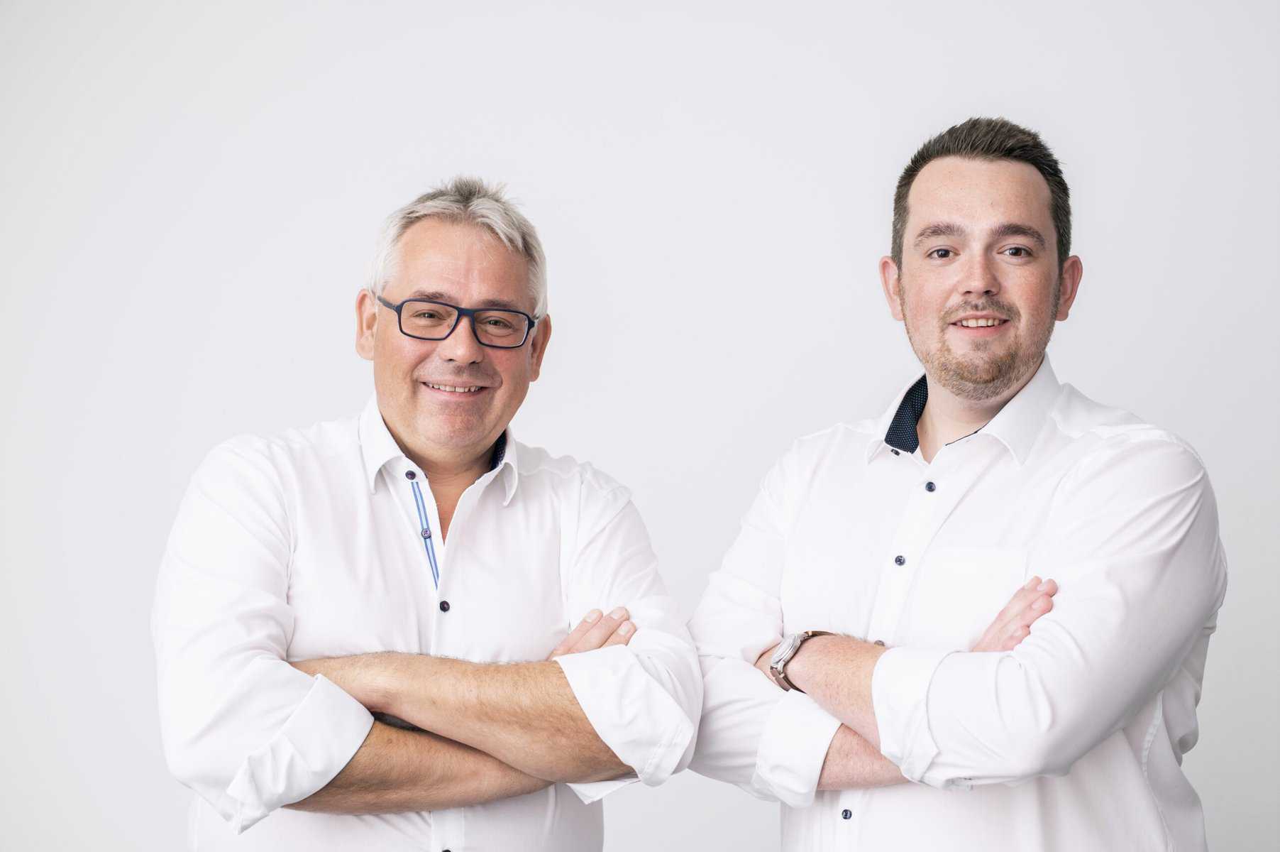 Im Interview mit der M FOOD GROUP® GmbH: "Wir haben es uns zur Aufgabe ...