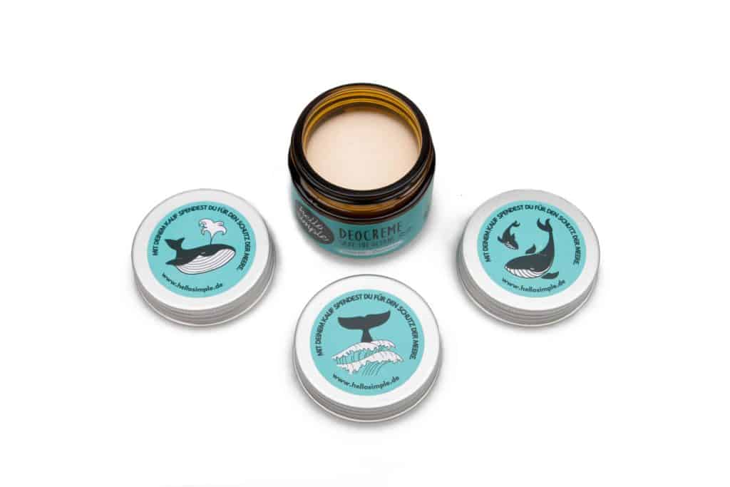 Beauty & Health-Startup "hello simple" bringt neues Produkt auf den ...