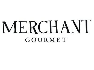UK: Merchant Gourmet erweitert sein pflanzliches Sortiment ...