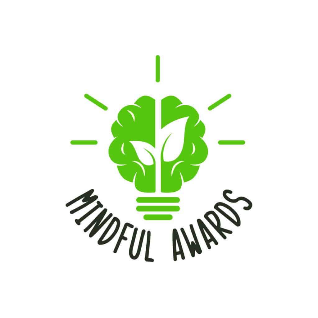 Vegane Produkte und Marken bei den Mindful Awards 2023 prämiert ...