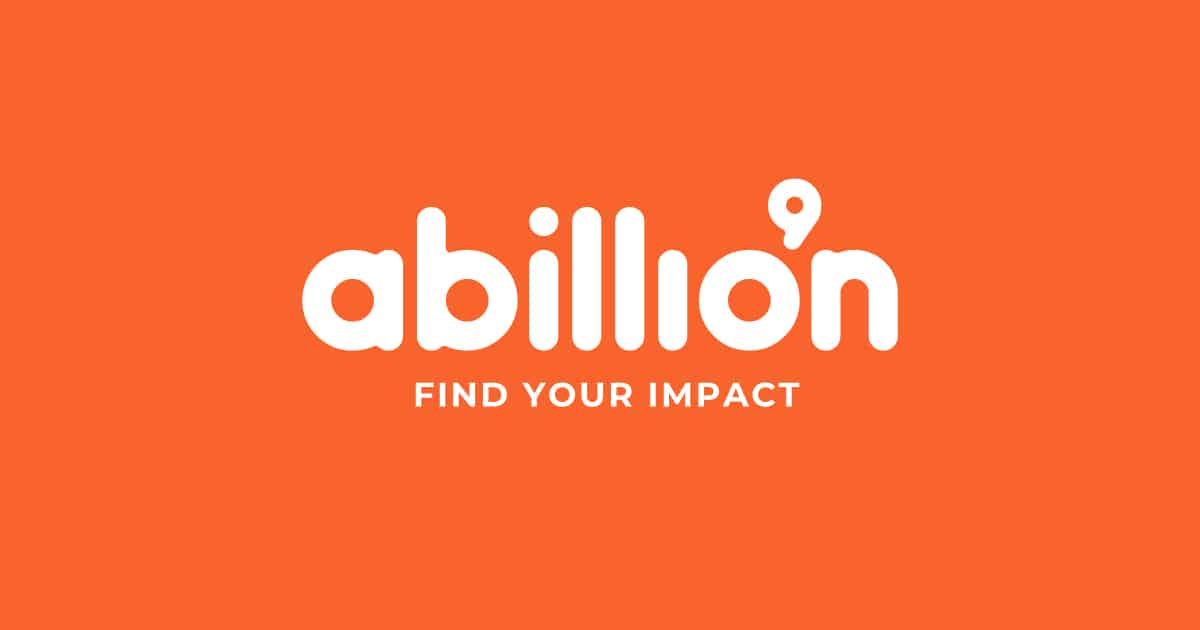 abillion: los diez mejores chocolates veganos del mundo en 2021