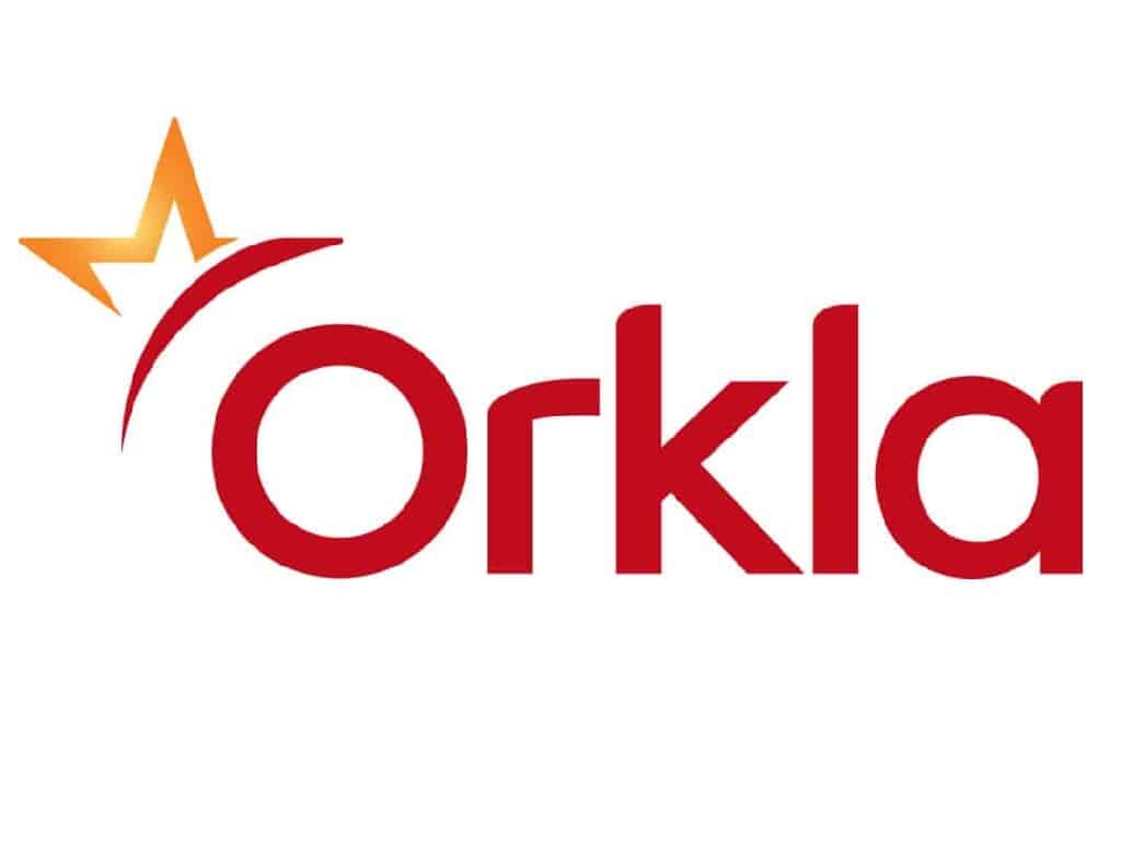 Orkla will einer der führenden Akteure für alternative Proteine in ...