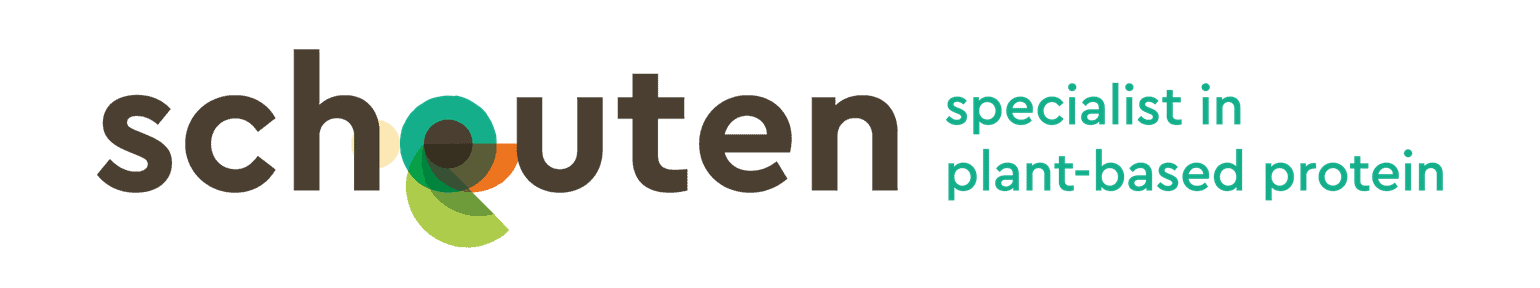 Niederlande: Schouten Europe präsentiert veganen "Kneipensnack ...