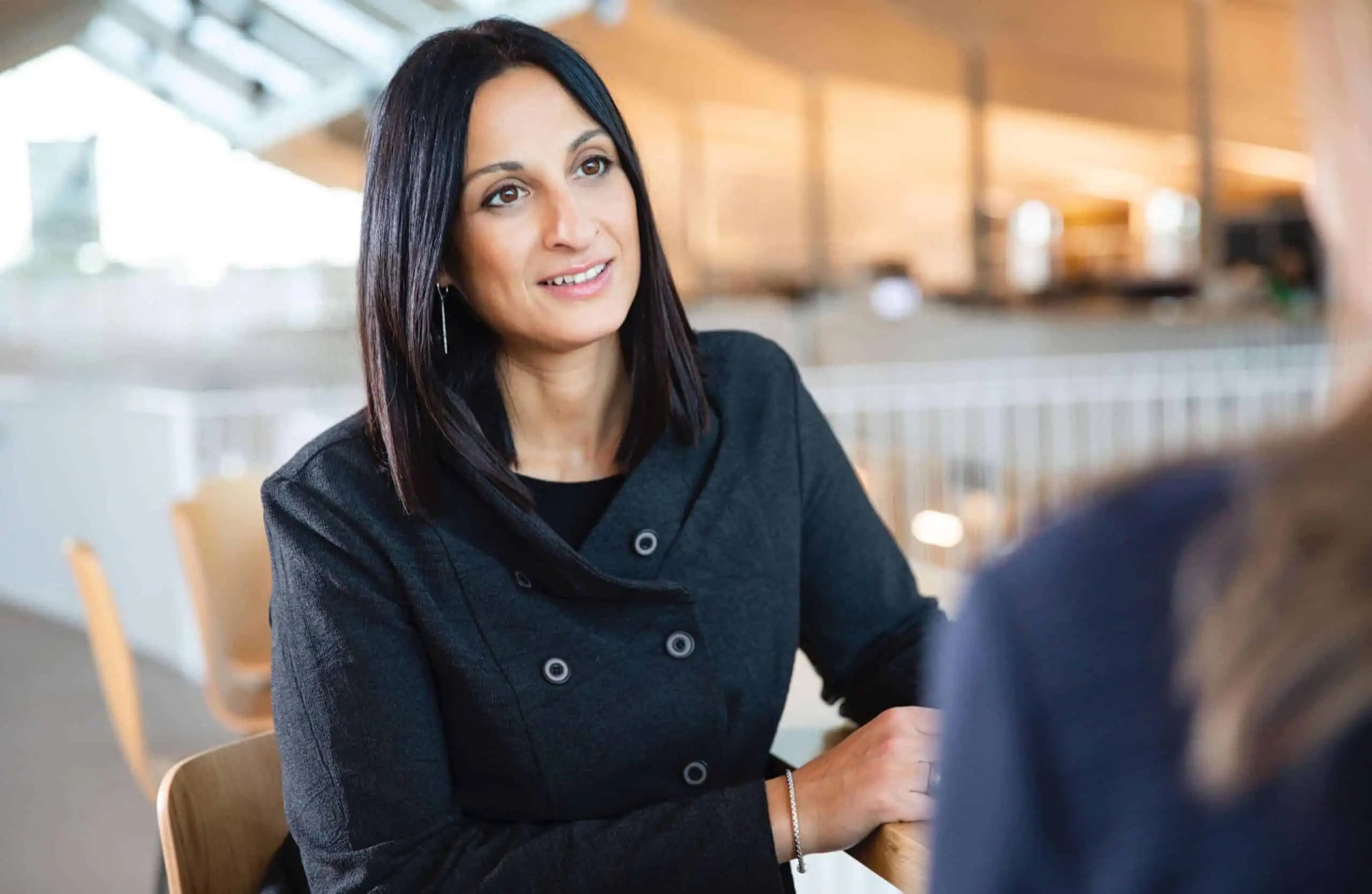 Alnavit: "FREI VON und vegan: eine ideale Kombination – und das natürlich und ohne unnötige ...