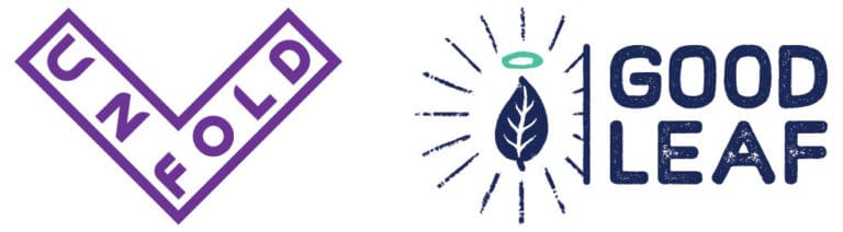 Unfold und GoodLeaf kooperieren bei der Entwicklung neuer Vertical ...