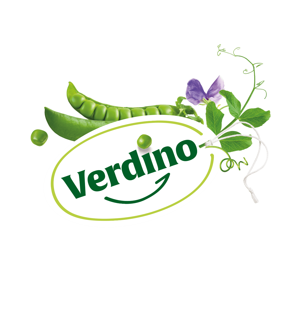 Doppelsieg: Verdino Green Foods gewinnt zwei PETA Vegan Food Awards ...