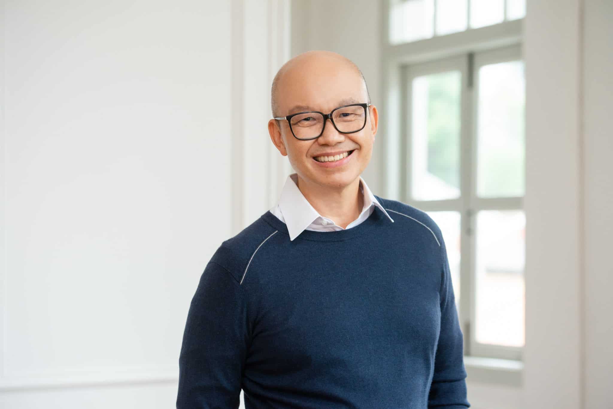 Haofood: Erweiterung des Führungsteams als Teil der Wachstumsstrategie ...