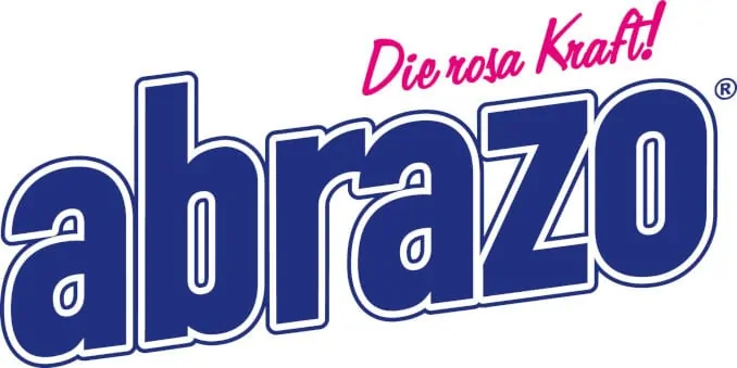 abrazo präsentiert neue vegane Haushaltshelfer - vegconomist: Das ...