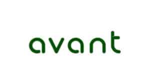 Avant Meats: Erster Prototyp zellkultivierter Meeresfrüchte könnte ...