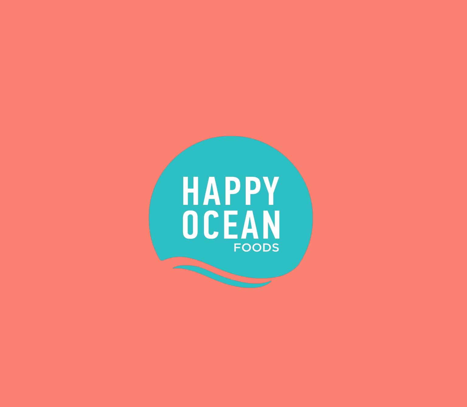 Happy Ocean Foods launcht pflanzliche Garnelen in beliebter Münchner ...