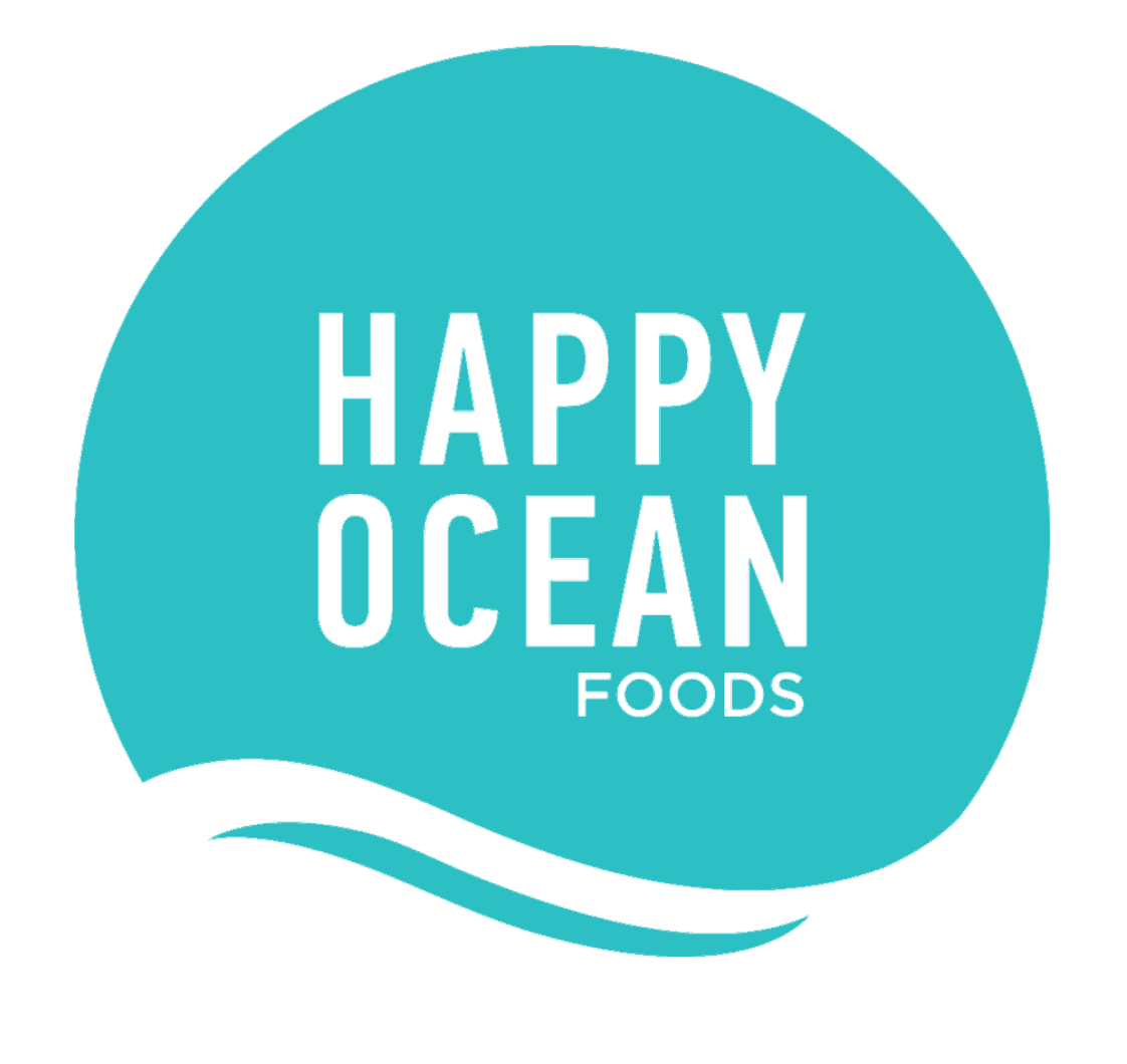 Happy Ocean Foods will den veganen Markt mit rein pflanzlichen Garnelen ...