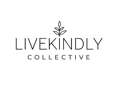 Das LIVEKINDLY-Kollektiv eröffnet die größte virtuelle Pflanzenküche ...