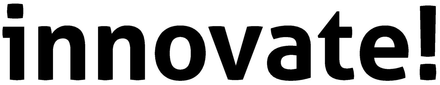 LI Food Jahresveranstaltung auf der innovate!convention 2022 in ...