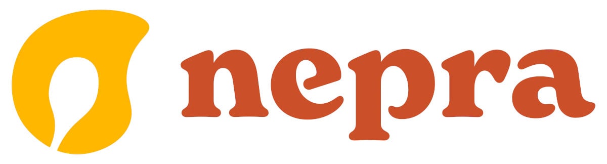 Steigende Investitionen in pflanzliche und alternative Proteine treiben ...