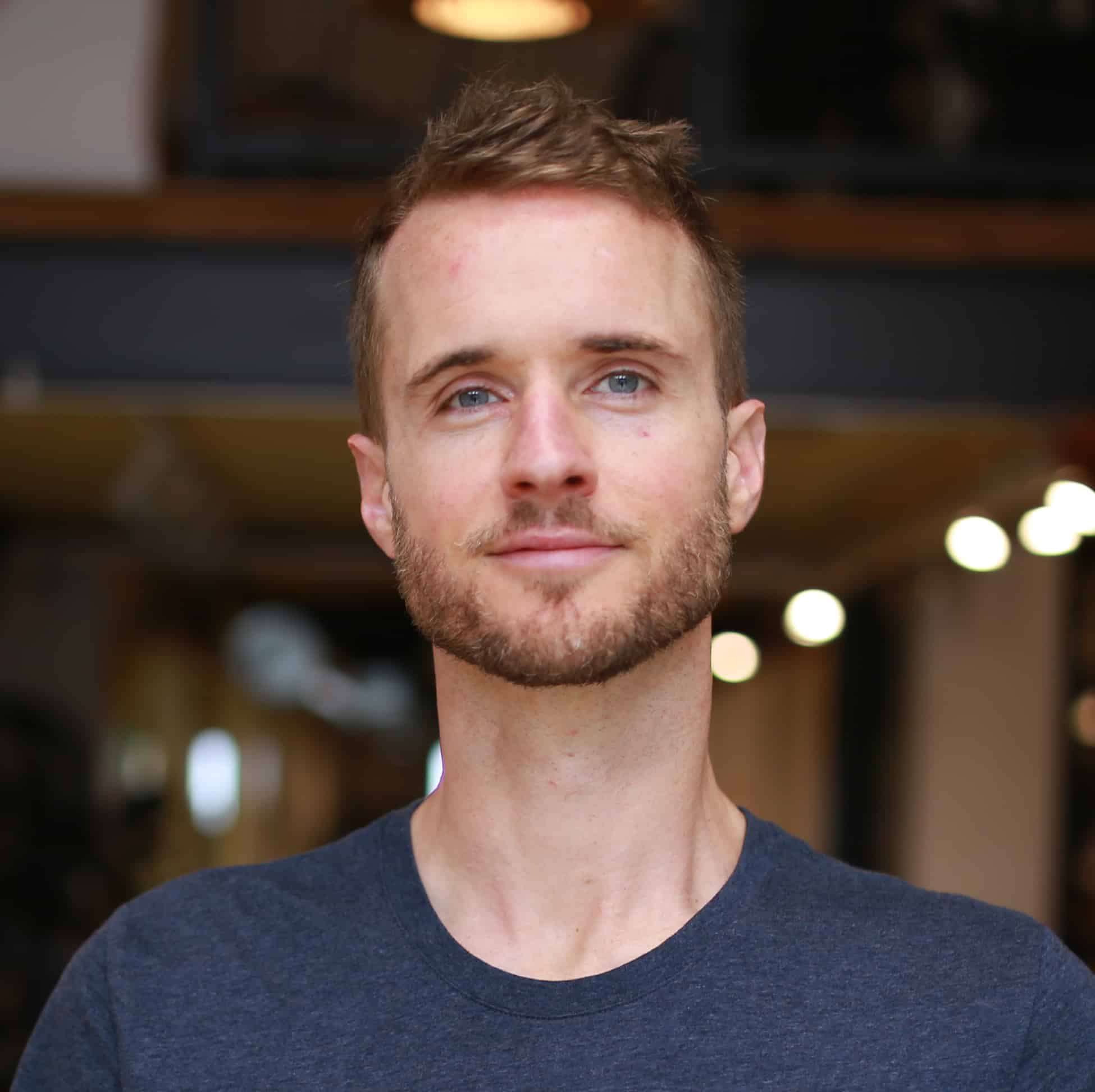 Clean Meat: New Age Meats sichert sich 25 Millionen Dollar in Serie-A ...