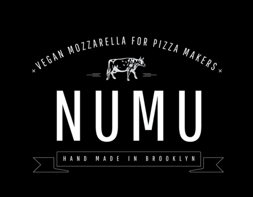 NUMU Food Group kündigt Serie A-Finanzierung an - vegconomist: Das ...