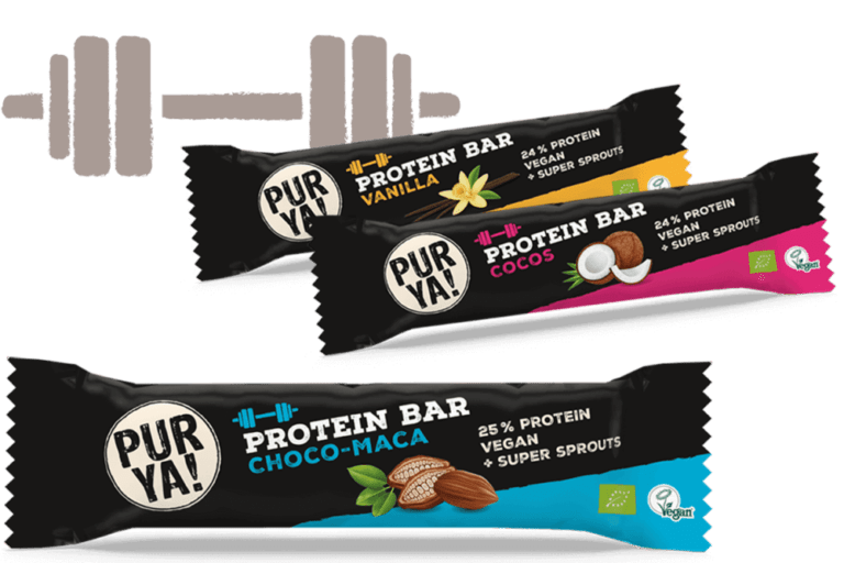 Erfolgreicher Gesellschafterwechsel: BIOVEGAN steigt zu 100 Prozent bei ...