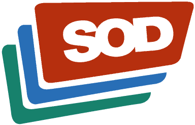 Screen On Demand unterstützt ALDI Nord und ALDI SÜD mit innovativer ...