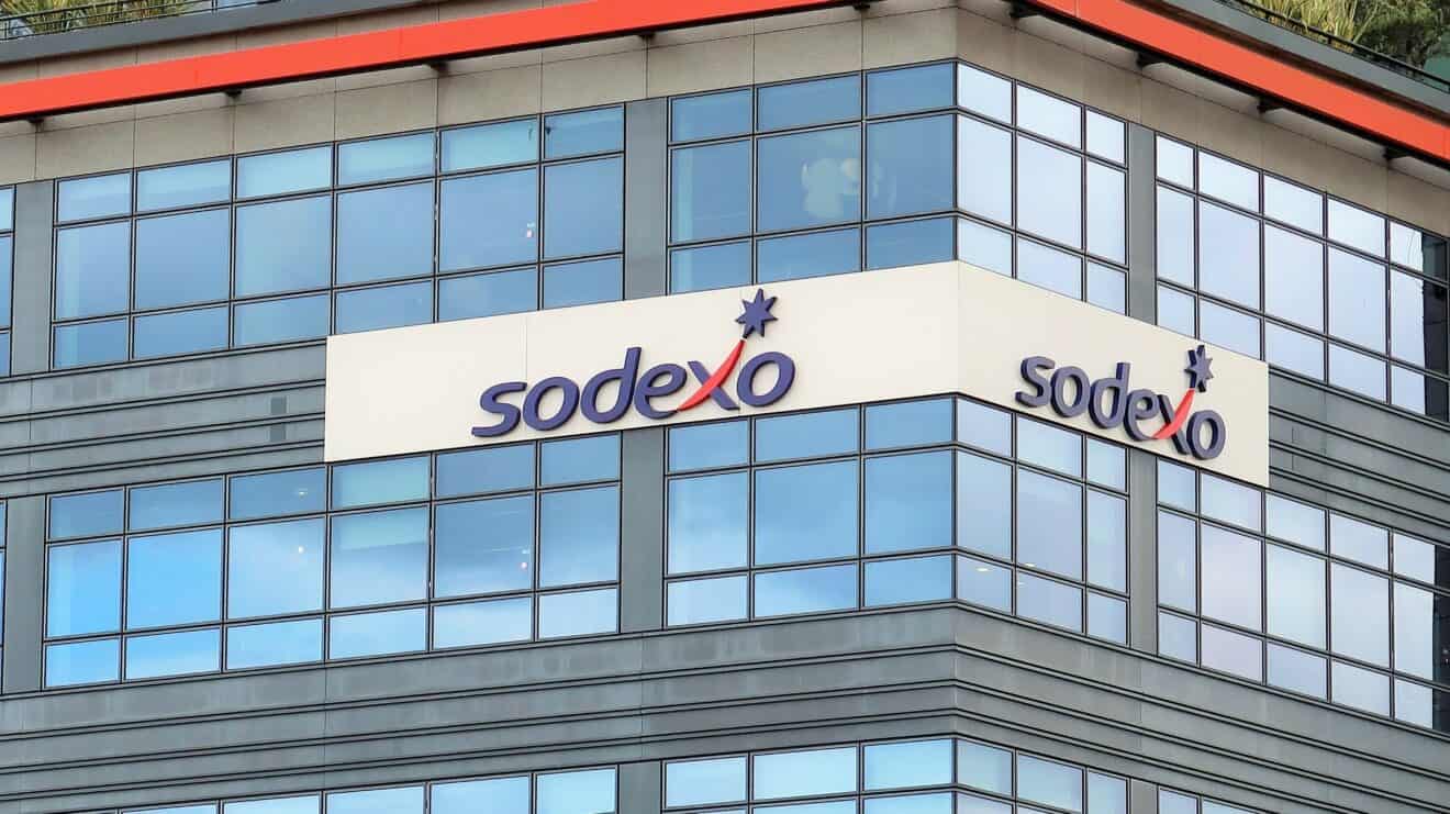 Die M FOOD GROUP®errichtet neue Fabrik für Lebensmittel ...