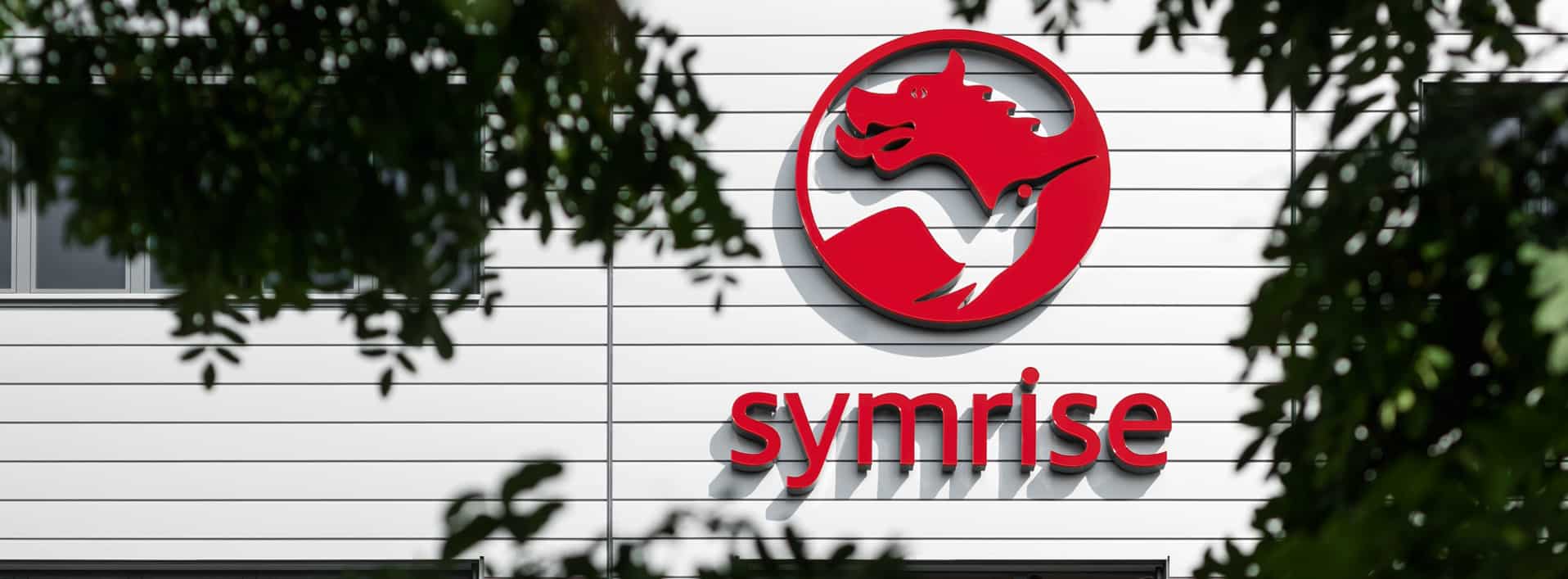 Symrise positioniert sich als idealer Geschmacks-Partner für ...