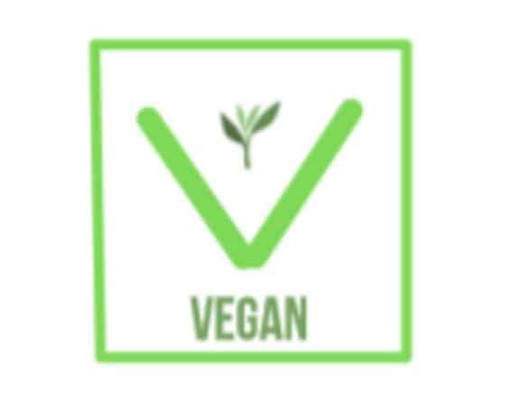 Indien: FSSAI führt veganes Label für pflanzliche Lebensmittelprodukte ...