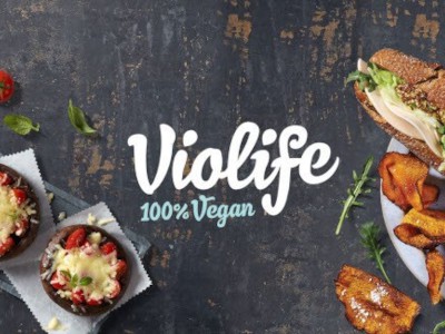 Violife launcht interaktives Online-Spiel zur Vermarktung veganer ...
